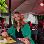 Alice Marra | Letuelezioni.it