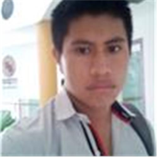 Soy Estudiante En La Licenciatura En Pedagogía Quiero Poner En Practica ...