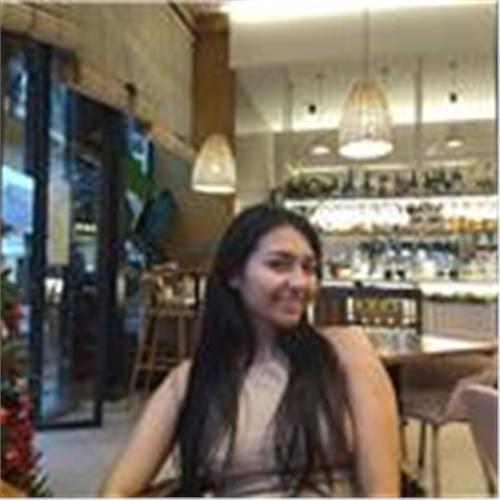 I Can Make Your Homework! Personal Classes Of Physics: Classical ...