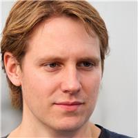 Patrick | Wirtschaftlehrer in Essen