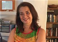 Marina Spinelli | Letuelezioni.it