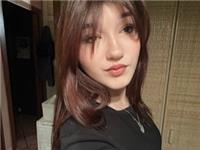 Anna Dal Prà | Letuelezioni.it