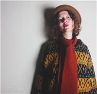 Fernanda Lyra | Professor de Rio de Janeiro | Suasaulasparticulares