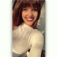 Angela Scaffidi | Letuelezioni.it