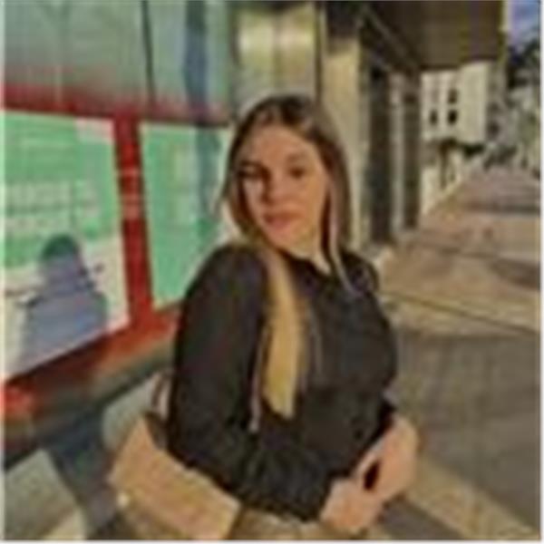 Veronica Serrano Espinar | Tus clases particulares