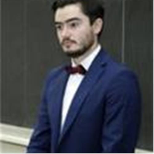 Hai Bisogno Di Una Mano? Ti Serve Una Spiegazione Più Approfondita Di ...