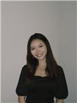 Caitlin Chan | FindTutors