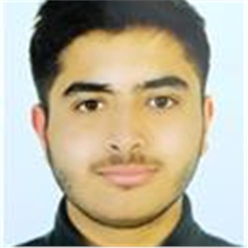 Gurshan Singh | Nachhilfeunterricht.de