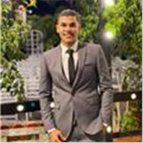 Teacher Of Arabic Language And Islamics For All Ages And Levels ...