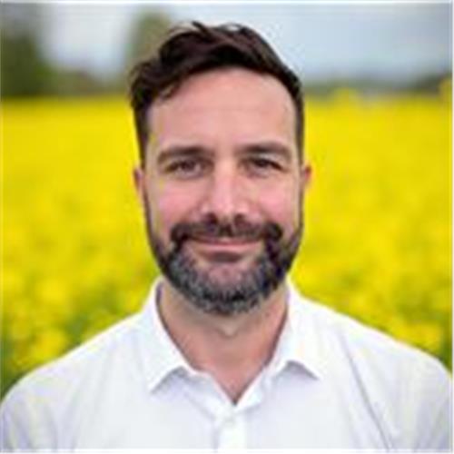 Mathematik Nachhilfe Online Für Schüler Der Unter- Und Mittelstufe