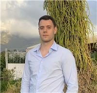 Javier Brito Jamardo | Tus clases particulares