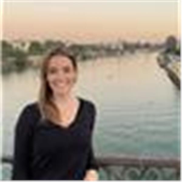 Natalia Ibañez Cahiza | Tus clases particulares