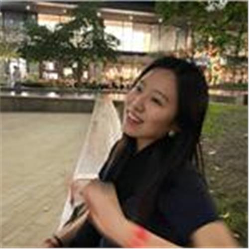 I’M An Enthusiastic Patient Teacher Who Explains To Students The Importance Of Understanding ...