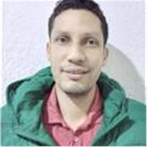 Profesor De Lenguaje Y Proceso Lector, Para Dictar Clases A Niños Y ...