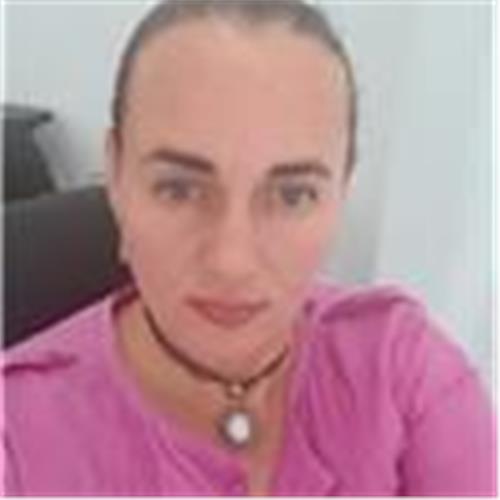 Apoyo Pedagógico Y Didáctico En Educación Básica, Media Superior Y ...