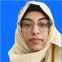 Samreen Ahmed | Tutor from Manor Park | Findtutors