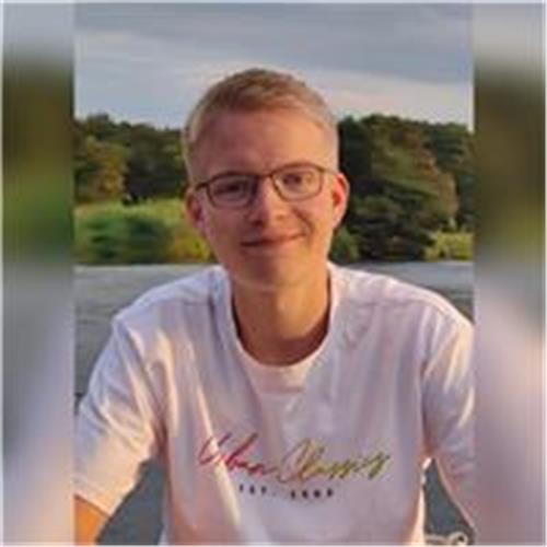 Schüler, Der Mathe Von Der 1. Bis Zur 8. Klasse Unterrichtet. Noah
