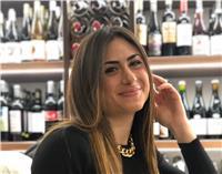 Francesca Cardinale | Letuelezioni.it