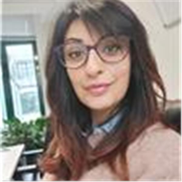 Anna Maria Marra | Letuelezioni.it