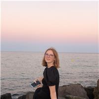 Cours, Aide Aux Devoirs, Fiches En Mathématiques. Cours particuliers de ...