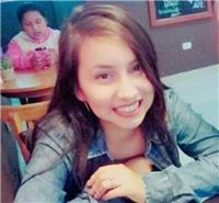 Caroline Rojas Rojas Estela | Tusclases.pe