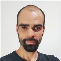 Gustavo Clemente Dos Santos | Suas aulas particulares