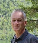 Dirk Kleinmann | Buchhaltung und Rechnungswesenlehrer in Kiel