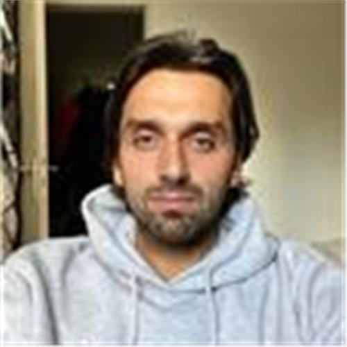 Effektive Nachhilfe In Deutsch - Online & In Karlsruhe. Timur