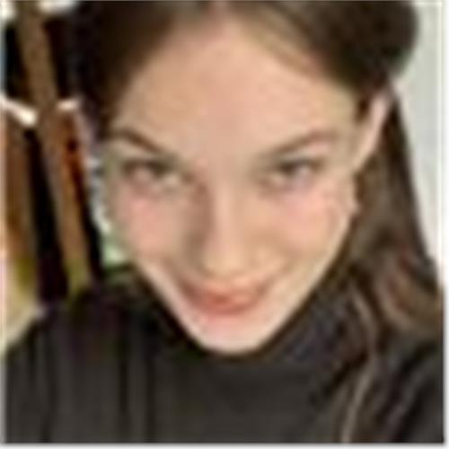 Lucia Dorsch | Nachhilfeunterricht.de