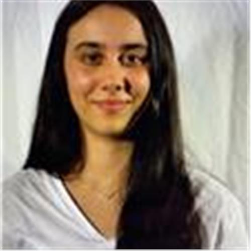 Profesora De Inglés Apta Para Todas Las Edades . Clases de Inglés en A ...