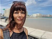 Elena Mauri | Letuelezioni.it