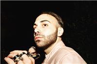 Roberto Marra | Letuelezioni.it