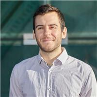 Luca Morelli | Letuelezioni.it