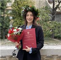 Alice Sartini | Letuelezioni.it