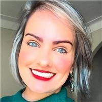 Aline Martins | Professor de Pedagogia em Mesquita