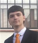 Persona Capaz De Enseñar Los Niveles De Primaria. Clases de Primaria en ...