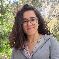 Alice Picone | Letuelezioni.it