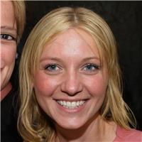 Merle Sauer | Nachhilfelehrer aus Hannover