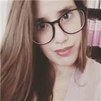 Alexandra Soto Licón | Tusclases.mx