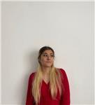 Sandra Erika Rojo | Tus clases particulares