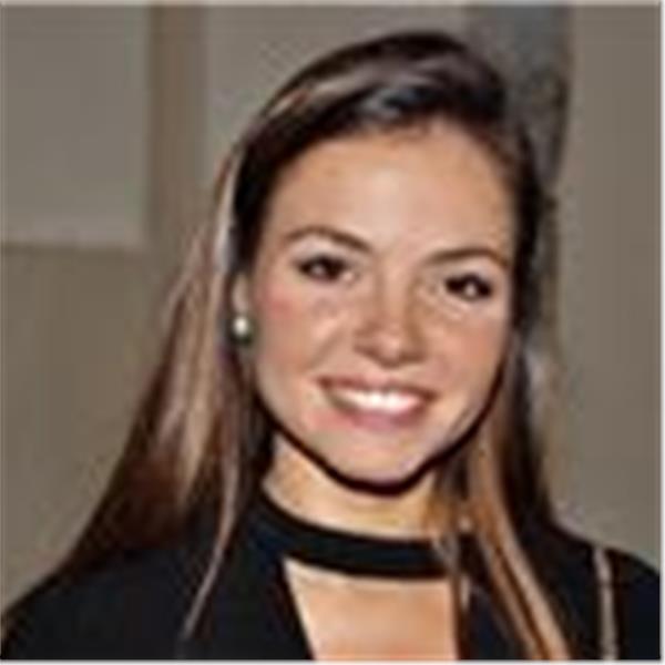Federica | Insegnante privato di Ballo (Torino)