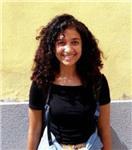 Francesca Sara | Tus clases particulares