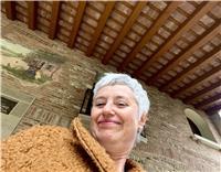 Roberta Pelone | Letuelezioni.it