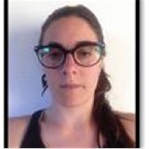 Laura Alfieri | Tusclases.pe