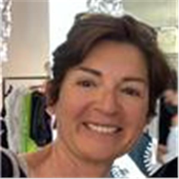 Debora Rita Malaponti Malaponti | Letuelezioni.it