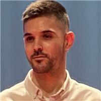 Manel Torres | Tus clases particulares