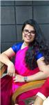 Aswathi | Tutor from Newport | Findtutors