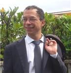 Alessandro Vecchio | Letuelezioni.it