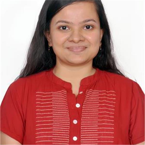 Sayanti Roy | Tutor from Indian Queens | Findtutors Sayanti Roy | Tutor from Indian Queens | Findtutors