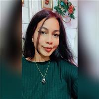 Andrea Turcios | Tus clases particulares